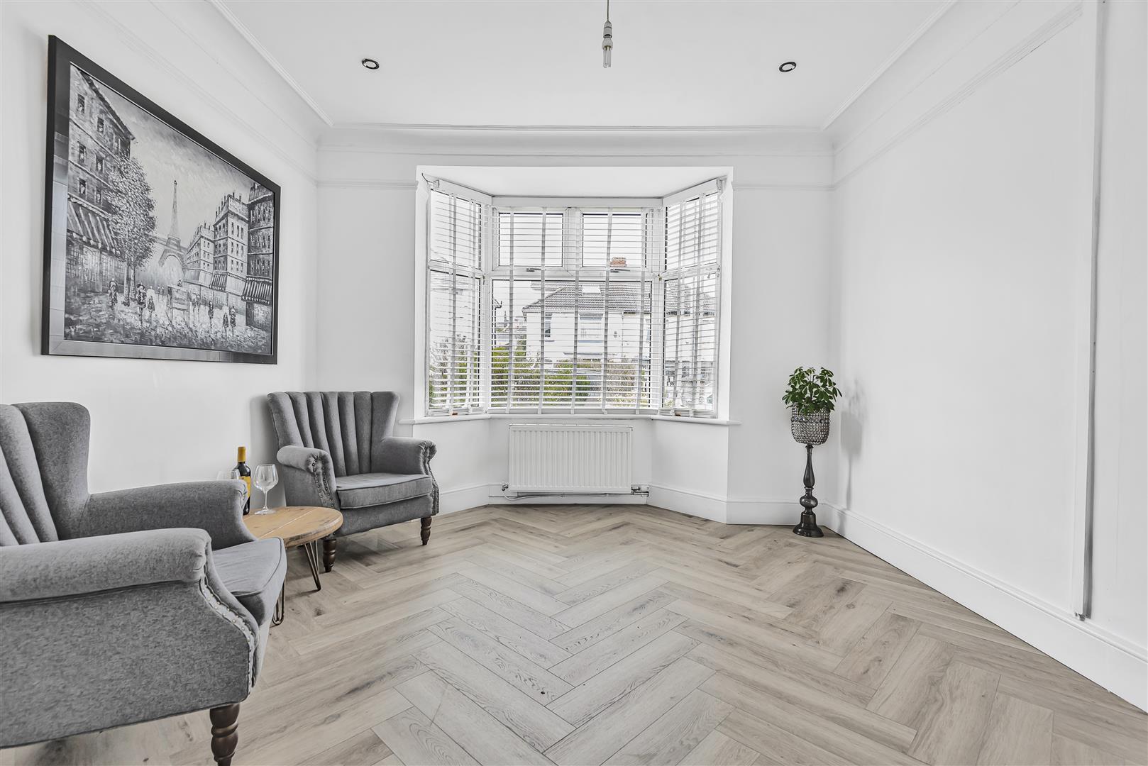 Properties for Sale - Dawsons - Estate Agents in Swansea and South Wales